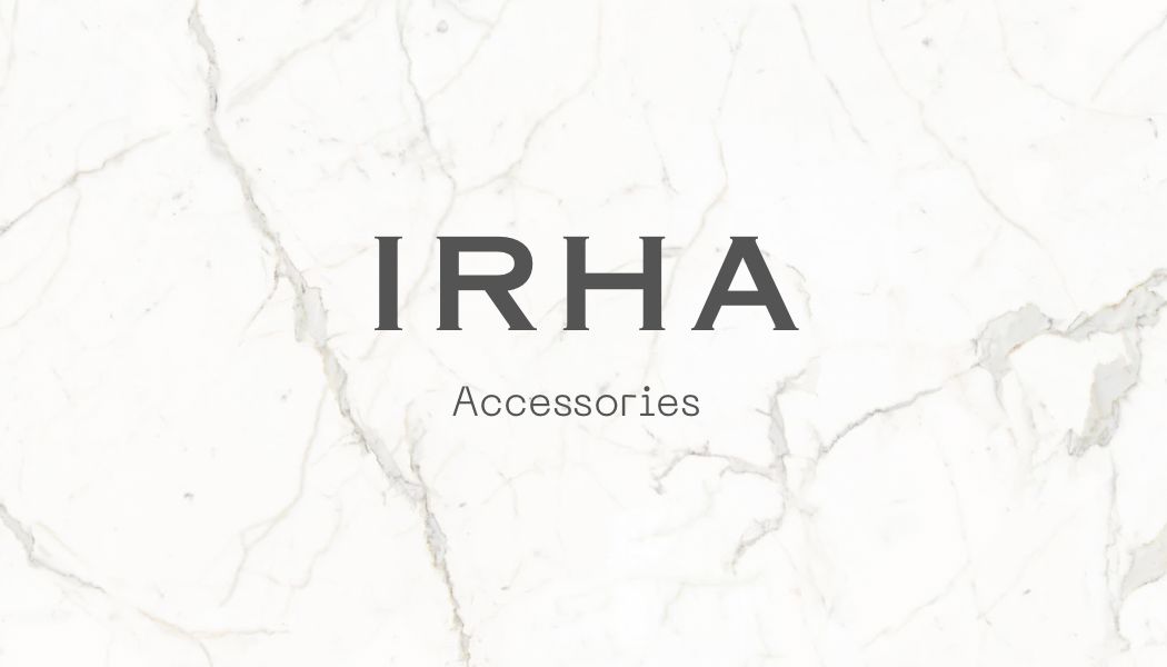 Irha UK | 18k Gold Plated Jewellery Online| Bangles, Earrings & More – IRHA UK